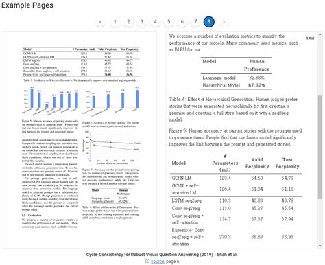 [20230903] weekly ai arxiv 만담 시즌2 24회차 · issue 90 · jungwoo ha
