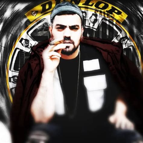 ‎الداد‎ Eldad Official • Threads Say More