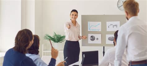 How Much Is A Sales Operations Manager Salary Coursera