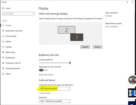 Solved Revit Db Link 2018 Autodesk Community