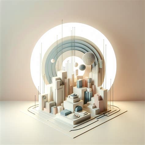 Layers Hr Fraternity