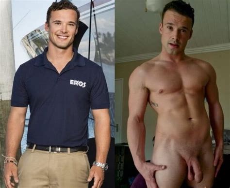 Tv Show Dick Nakedclothed Photo 3 Tv Show Dick Nakedclothed Photo 3