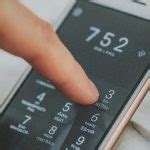 Decoding the 752 Area Code: Your Comprehensive Guide - SihaSah