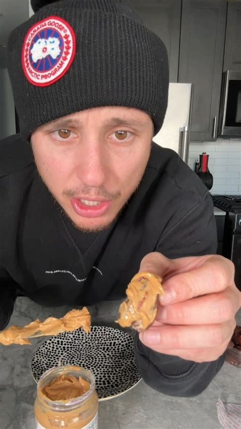 The Viral Healthy Snickers 😧 Snickers I Didnt Think This Would Work 🤤😯 By Corey B