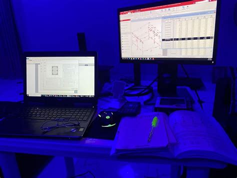 Akol Meng Beng Hnd Coren Nate Spe Asnt2 Iaeng Asce Sei On Linkedin Openfornewopportunities