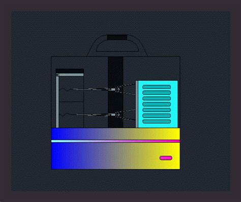 Grapher Humidity Dwg Block For Autocad Designs Cad