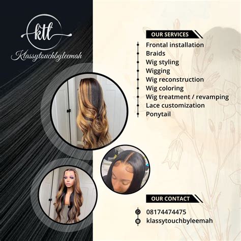 Lost Love Spells Healer Home Cleansing Spell In Kabokweni South Africa Certain Homes Are