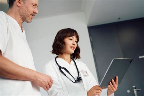 Boehringer Provides Update On Iclepertin Phase Iii Program