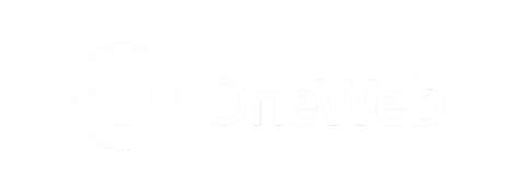 Microcom Communications