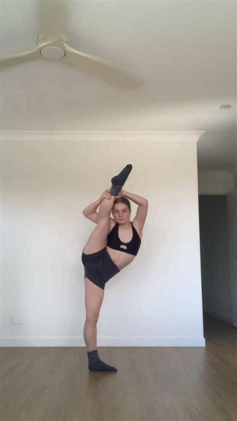 Pin On Dance