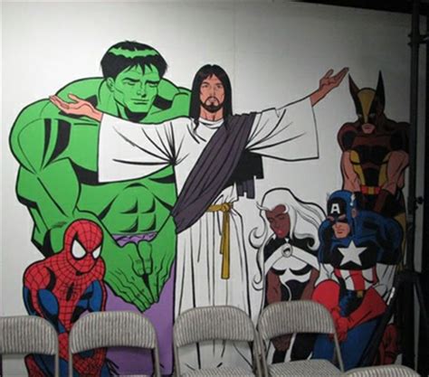 34 Avengers Classroom Ideas Super Hero Theme Superhero Classroom