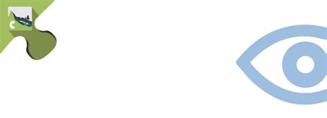 Caldera Forms Mark Viewed Banner Wordpress Form Builder Caldera Forms