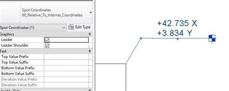 solved move project to origin point page 2 autodesk community