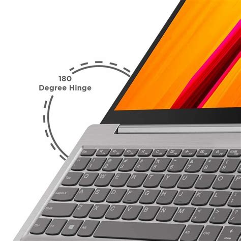 Lenovo Ideapad S Fhd Laptop Inches Core I At In Bengaluru