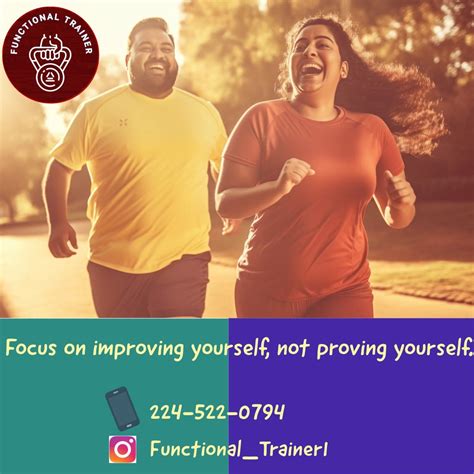 Personal Training For All Ability Levels Palatine Il Patch