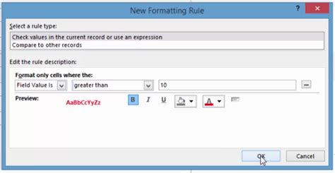 All About Aggregate Queries Using Access 2016 All About Aggregate Queries Using Access 2016