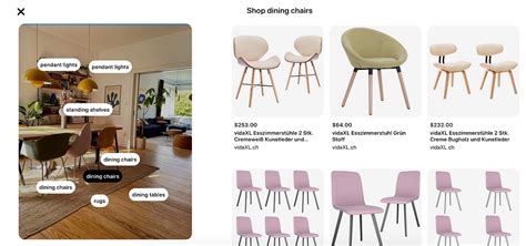 Identifying Image Search Intent From Clickstream — Using Metric Learning By Firenze11 Medium