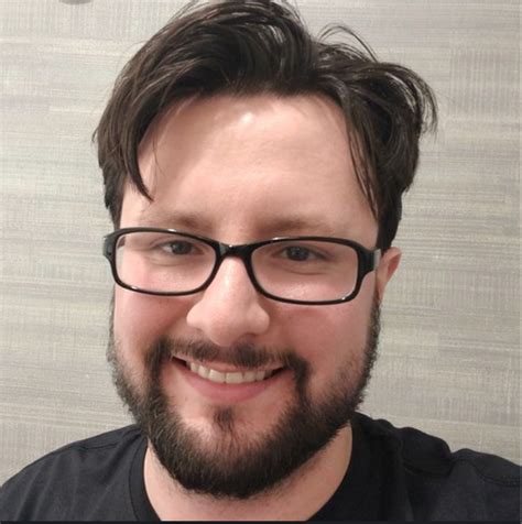 Adopting Hashicorp Consul For Service Mesh