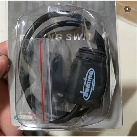 Domino 3 Way Switch Legit Shopee Philippines