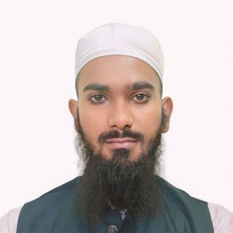 Zakaullah Ansari School Of Engineering And Technology