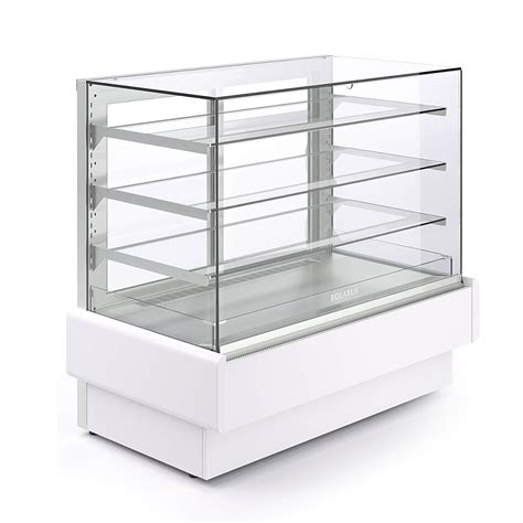 Vertika En Bolarus Sa