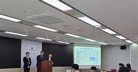 지금은 과학 뉴로모픽 컴퓨팅의 새 지평 열렸다