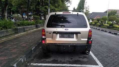 Plate Number Detection Object Detection Dataset And Pre Trained Model