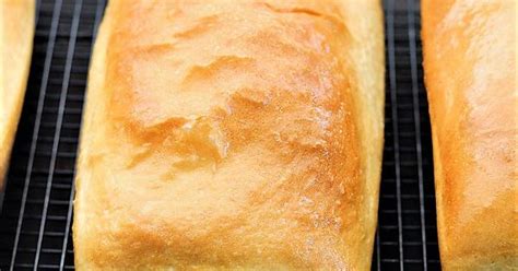 As A Professional Baker 23 Years The Last Post Were Very Well