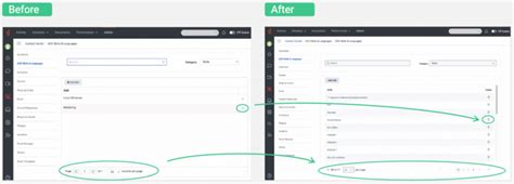 Admin User Interface Enhancements Genesys Cloud Resource Center