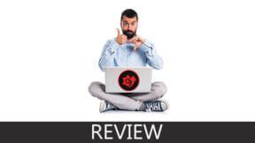 Driver Booster Pro Review The Most Accurate Driver Updater