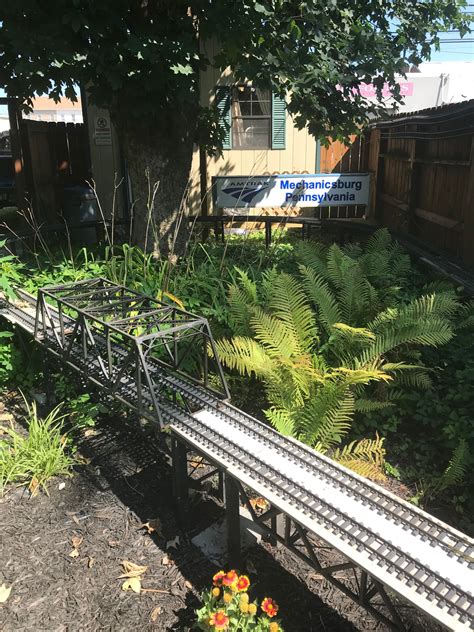 202324 Summer Running Post Your Pictures Here Model Photography Large Scale Central