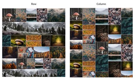 Best Free And Open Source Javascript Photo Galleries Envato Tuts