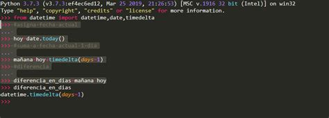Python Restar Dos Fechas Que Están En Forma De Cadenas Str Stack Overflow En Español