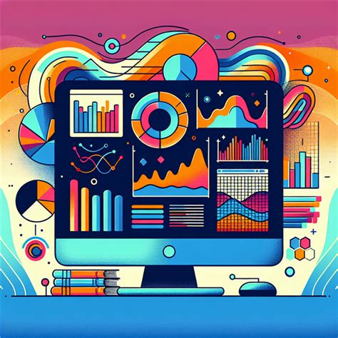 Advanced Features Of Tableau Desktop Part 2 Training Explained