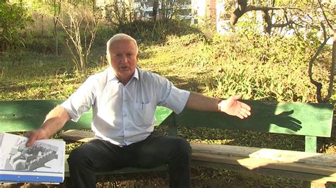 თემურ ფირცხალაიშვილი ნუცუბიძის 77 ში მცხოვრები Youtube