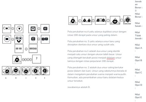Diagram Reasoning Membongkar Keajaiban Diagram Reasoning Diagram Reasoning Membongkar Keajaiban Diagram Reasoning