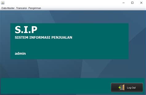 Download Skripsi Informatika Sourcecode Full Lengkap Hitshigh Power