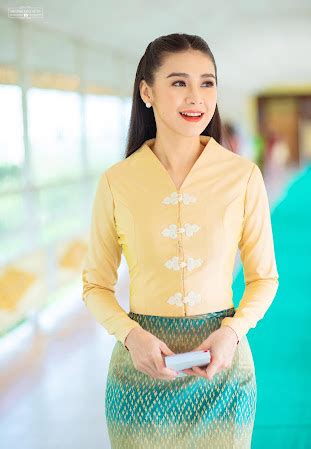 Myanmar Sex Story Blog Myanmar Sex Story Blogger