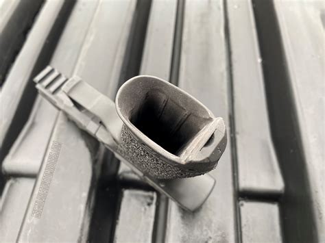 Ppq Pdp Pps Series Superior Package Great Lakes Custom Works