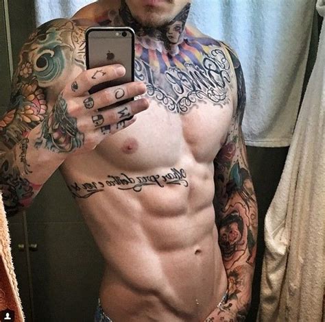 Pin On Tattoo
