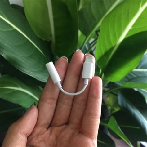 Jual Kabel Konverter Shopee Indonesia