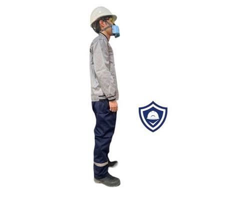 Ажлын хувцас Safetypt