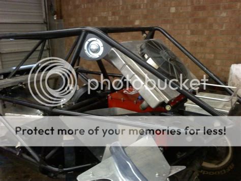 08 Jimmys 4x4 Buggy Pirate 4x4