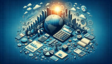 how to add percentages in excel learn excel