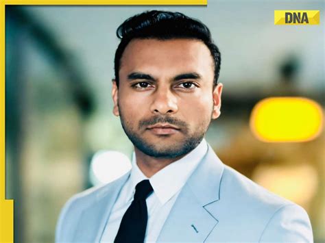 The Role Of Sql Data Driven Decision Making And Clear Business Requirements