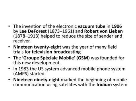 Introduction To Mobile Computing Pptx