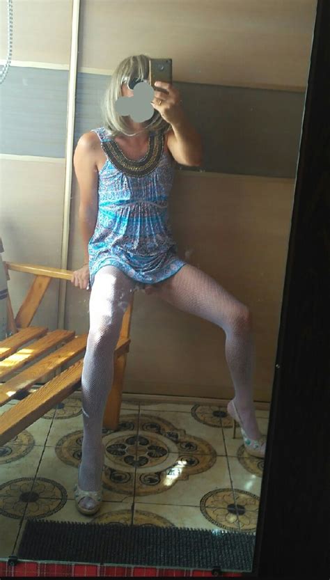 Vika Bloody Girl Photo Ashemaletube Com