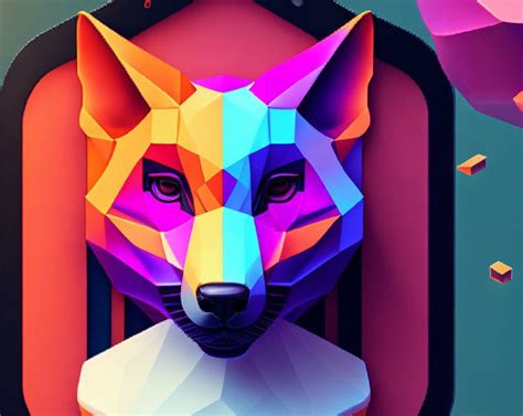 Metamask Warns Users Of Deceptive Airdrop Rumors By Crypto Navigator Medium