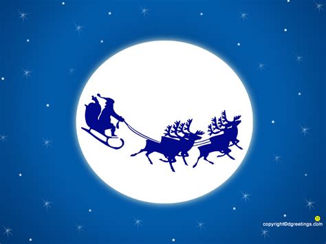 Joulud 05 Taustapilt