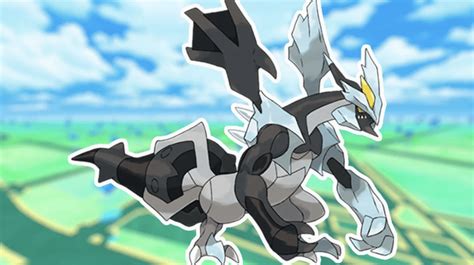 8 Legendary Ice Type Pokémon You Need To Know Ggwp Academy